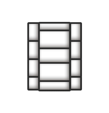 NAVIFORCE NF9234 Men's Watch Luxury Waterproof Sport Chronograph Quart ...